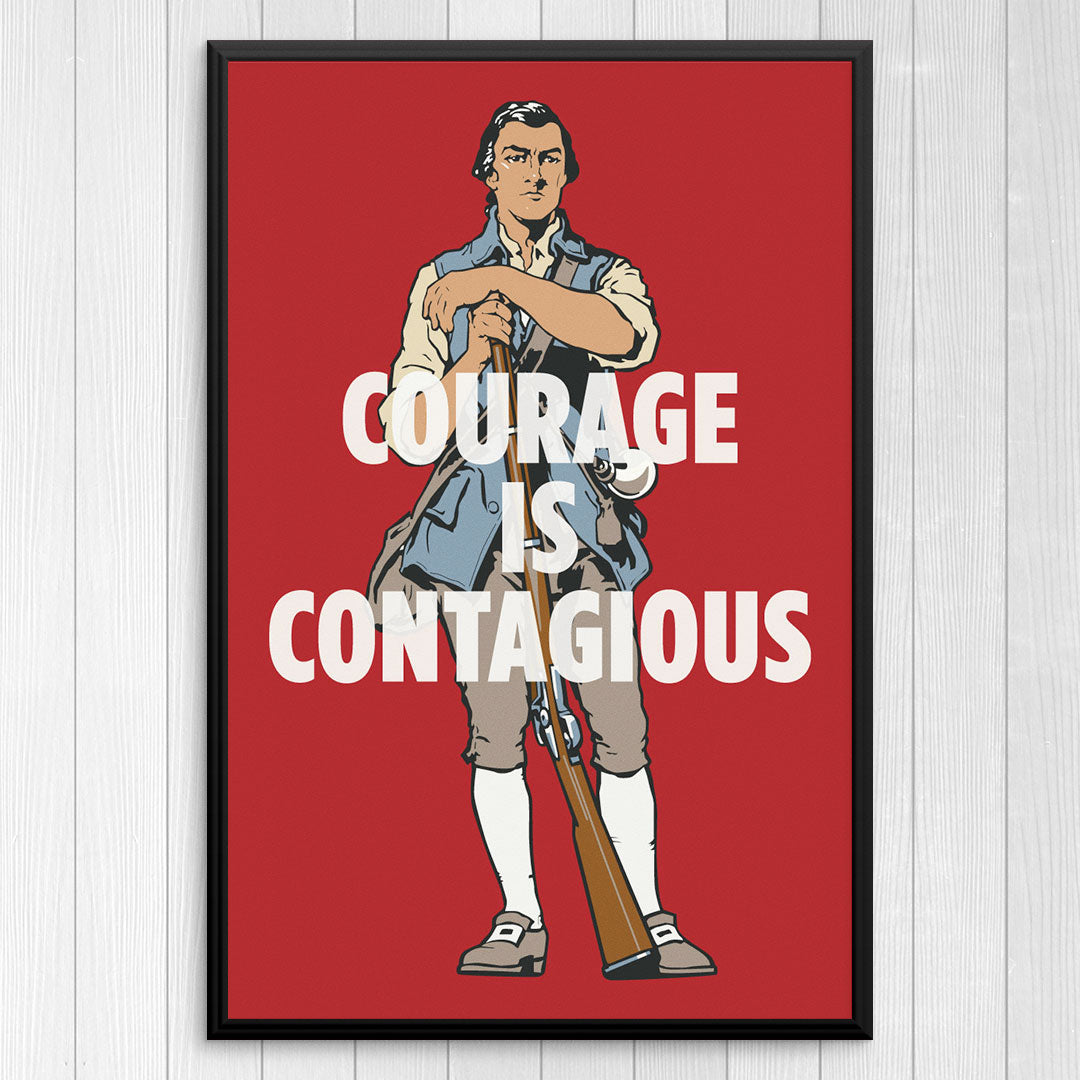 Pop Culture Prints – Fridgedoor